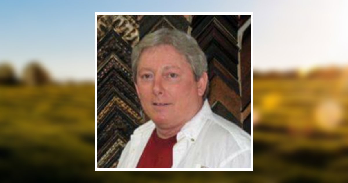 Joseph "Joe" Lester Latil Obituary July 19, 2017 - Bradford-O'Keefe ...