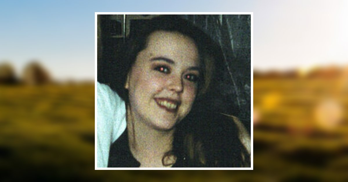 Marie Ann Becker (Becker) Obituary September 11, 2020 - E.P. Mahar ...