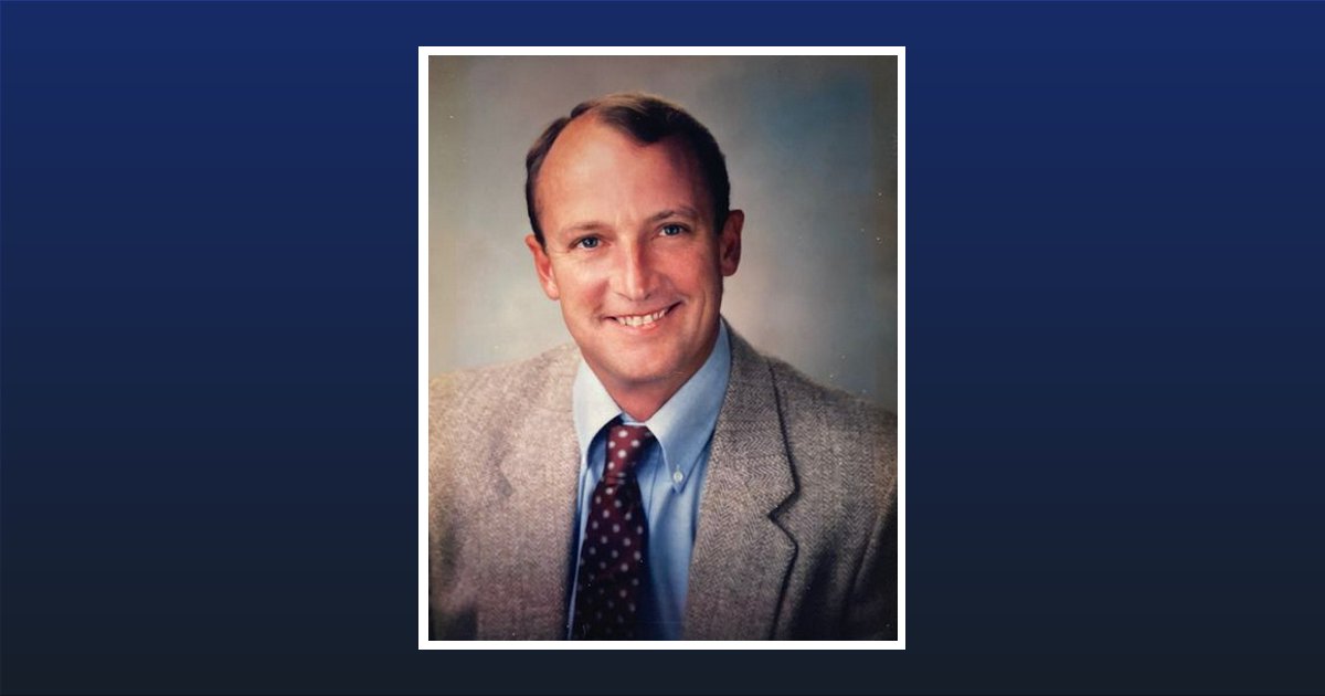 John Thomas Rader Obituary October 31, 2022 - Jenkins Funeral Chapel