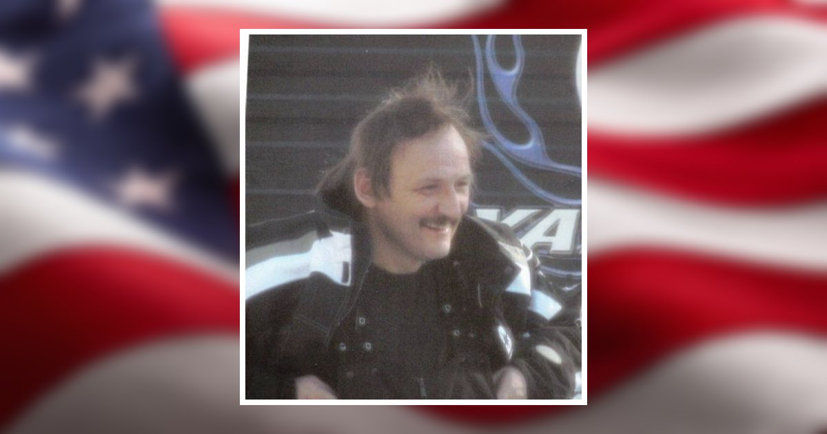 John F. Pera Obituary February 27, 2025 - Mitchell Family Cremations ...