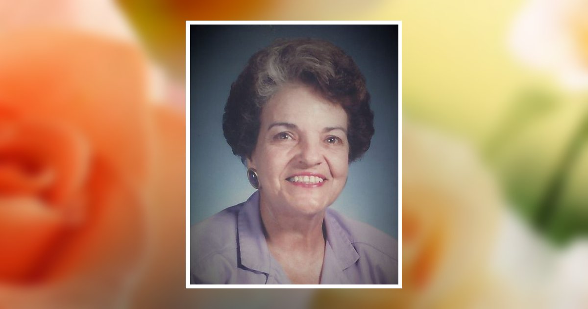 Dell Thomas Morgan Obituary August 3, 2025 - Blanchard St. Denis Funeral Home