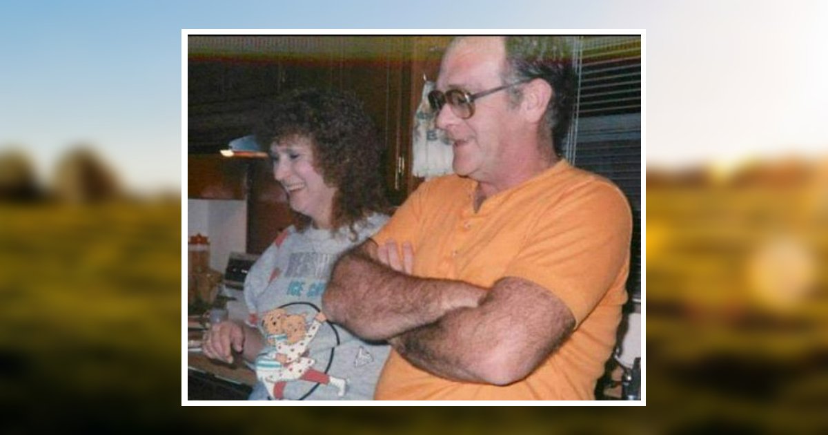 Michael Joe Heiskell Obituary June 2, 2021 - Mynatt Funeral Homes