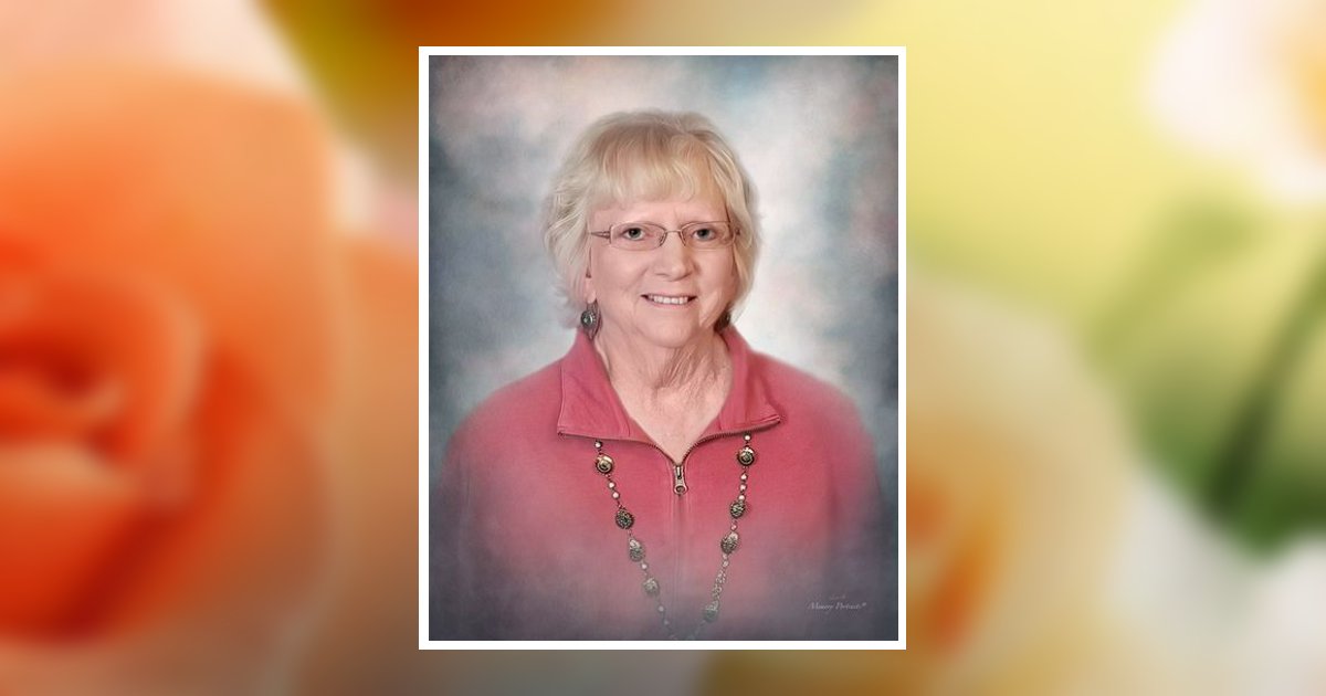 Letha M. Howell Obituary July 8, 2024 - Wilson & Triplett Funeral Home Letha M. Howell Obituary July 8, 2024 - Wilson & Triplett Funeral Home