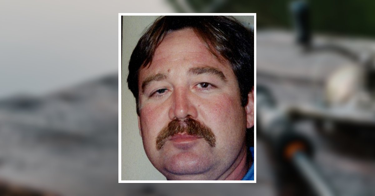 Terry Scott Stephens Obituary December 27, 2023 - Wadley's Funeral ...