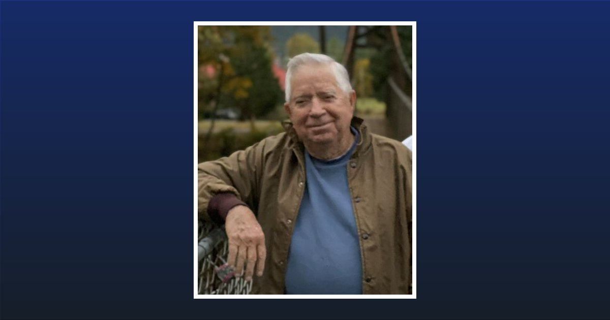 Grover Howard Obituary August 19, 2023 - Lathan Funeral Home