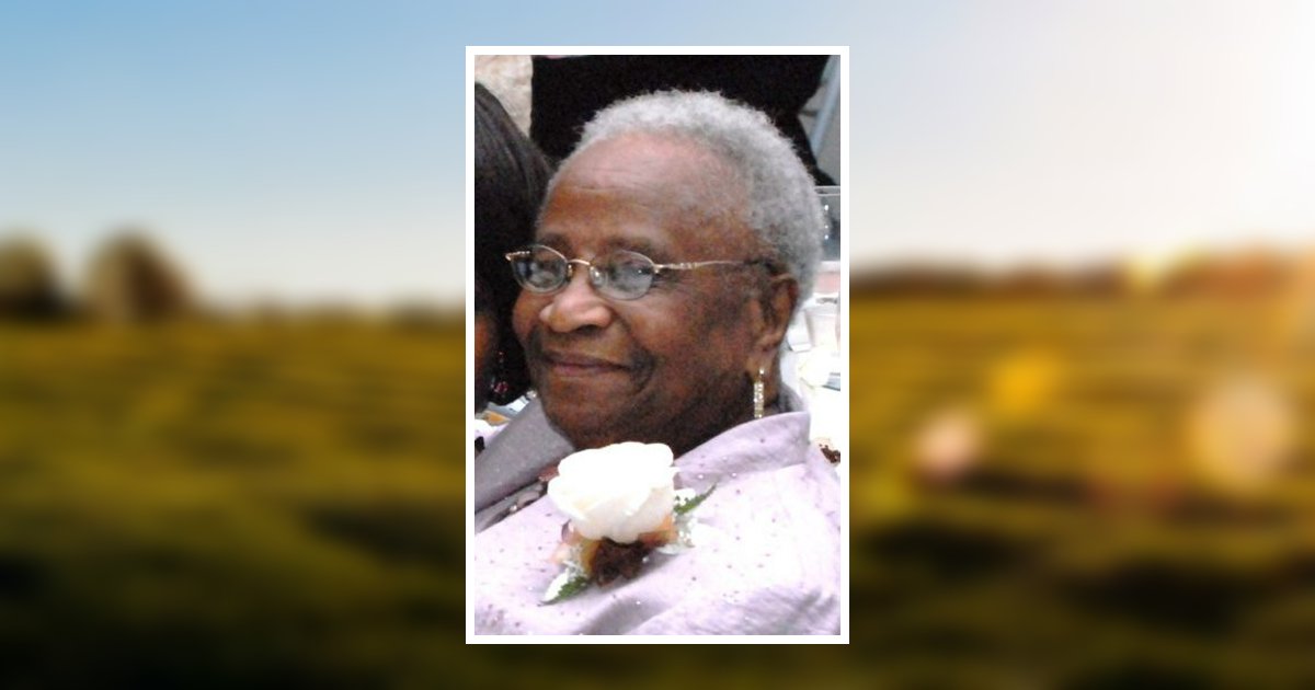 Doris Jarvis Obituary April 23, 2020 - Emerald Hills Funeral Home & Memorial Park