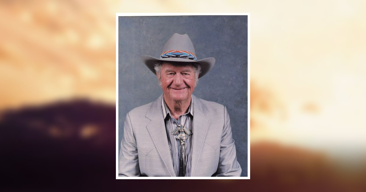 Donald David Walters Obituaries | Search Results