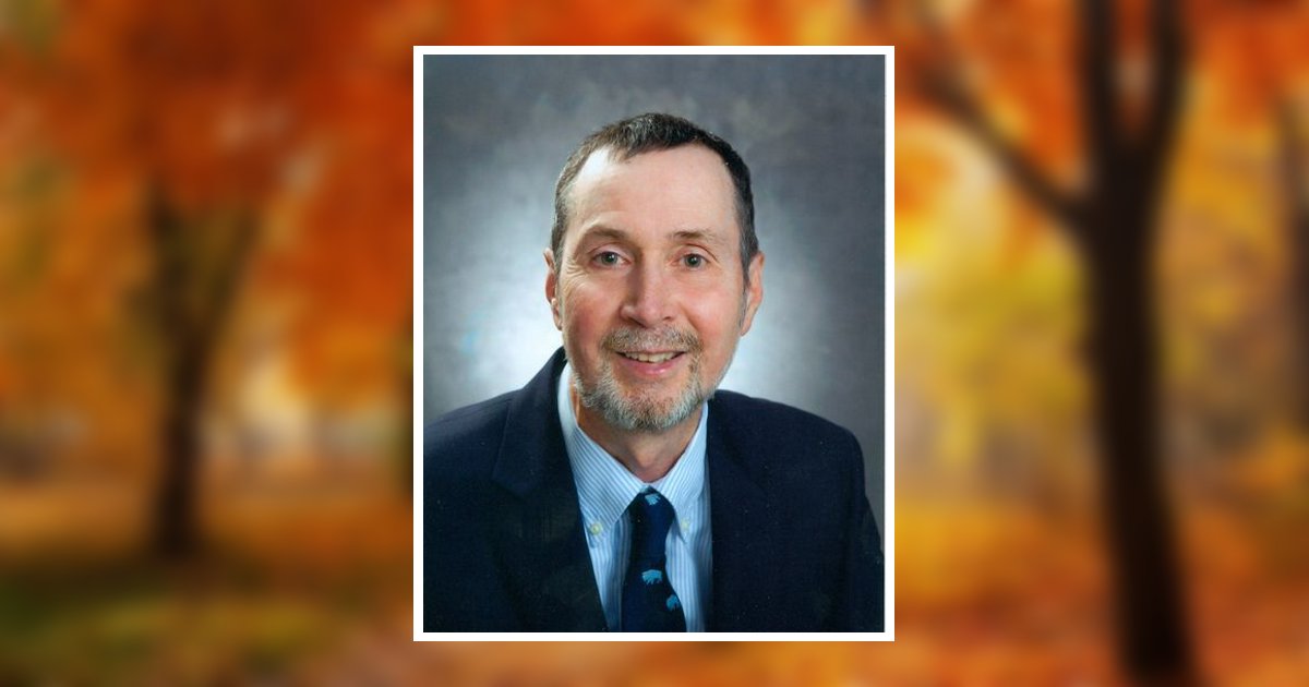 James S. Swan, III Obituary December 20, 2023 - Dale Ranck Cremation ...