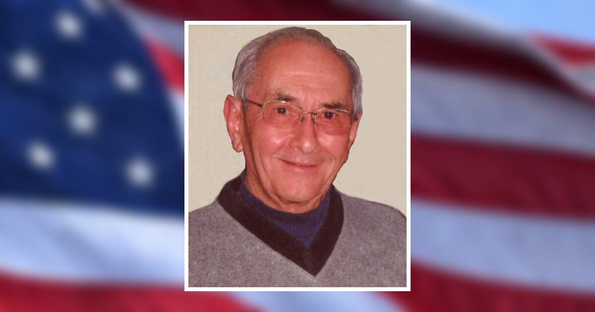 Andrew "Loy" Lilley Obituary 2023 - Wells Funeral Homes & Cremation Service