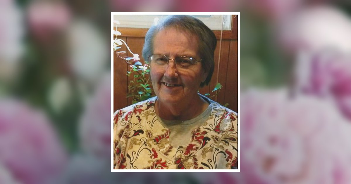 Betty Ruth Massey Carter Obituary 2024 - Hamlett-Dobson Funeral Homes Betty Ruth Massey Carter Obituary 2024 - Hamlett-Dobson Funeral Homes