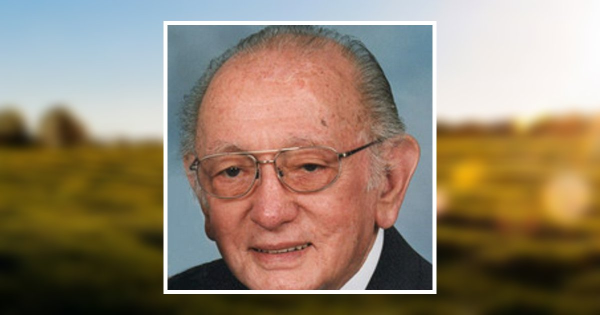 Robert Dominic Conti Obituary August 27, 2016 - Redmon Funeral Home