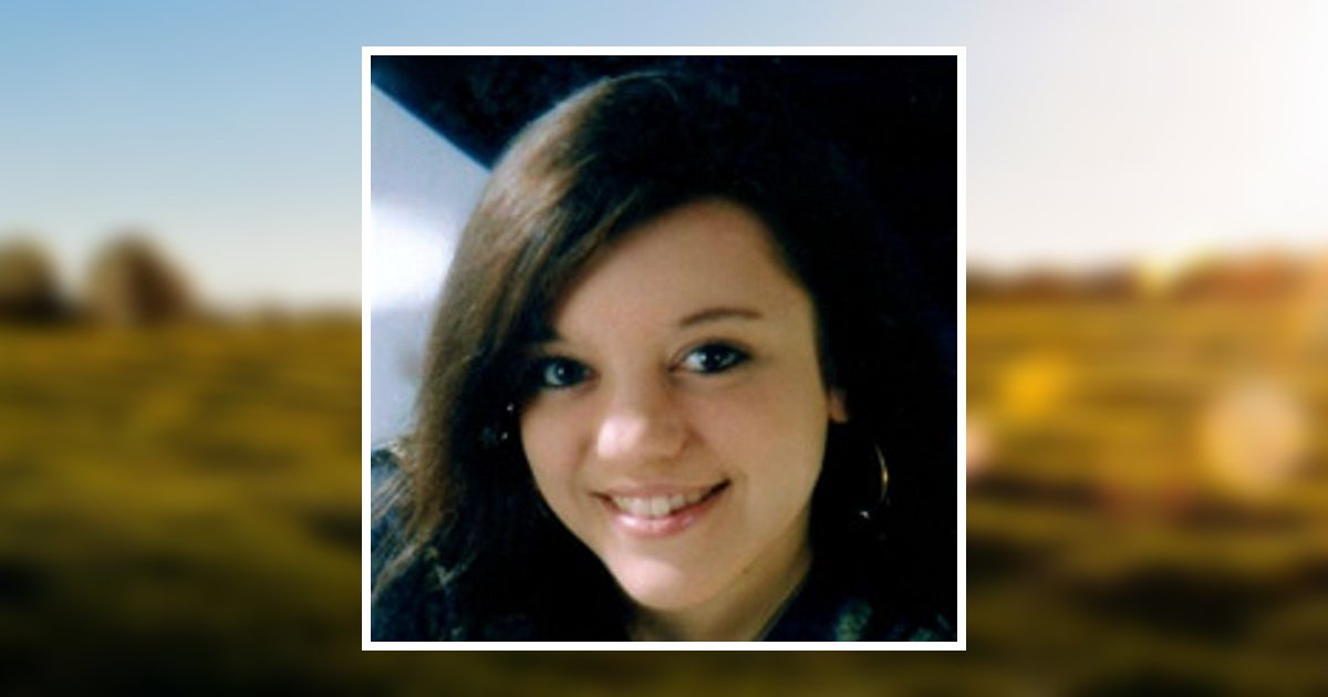 Heather Barbee Obituary July 20, 2014 - Smith Family Funeral Home