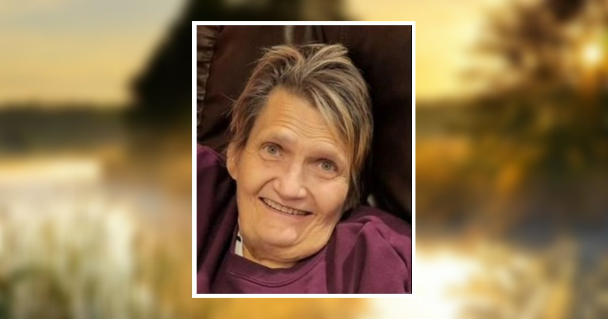 Pam M. Maurer Obituary 2024 - New Comer Albany