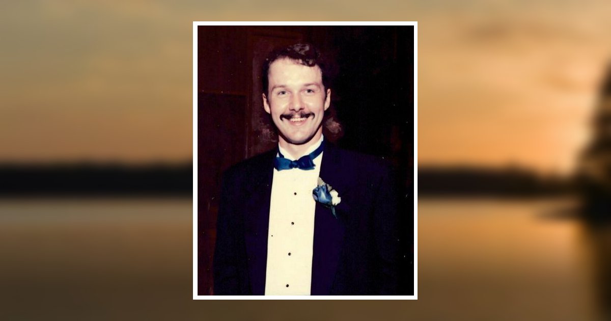 James "Jim" L. Niess Obituary November 19, 2024 - Weigel Funeral and ...