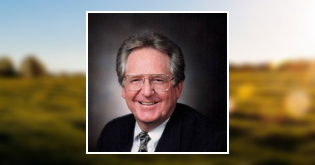 Craig Lang Booth Obituary June 5, 2021 - Spilsbury Mortuary