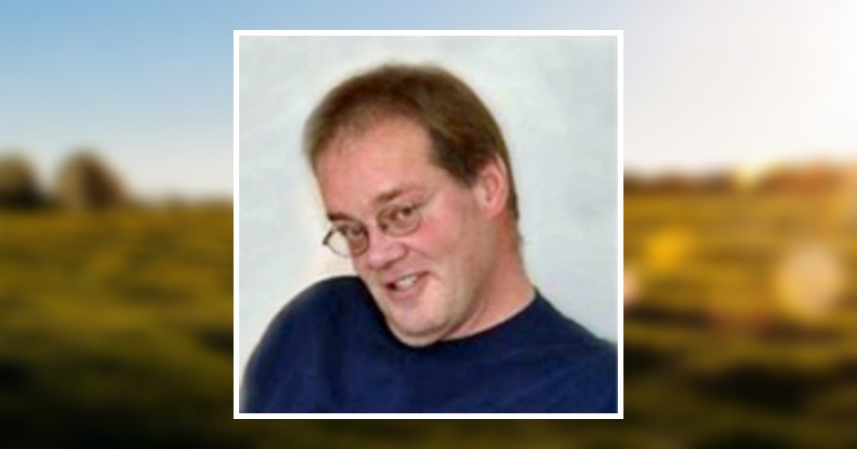 Steven James Waite Obituary June 28, 2016 - Hartquist Funeral ...