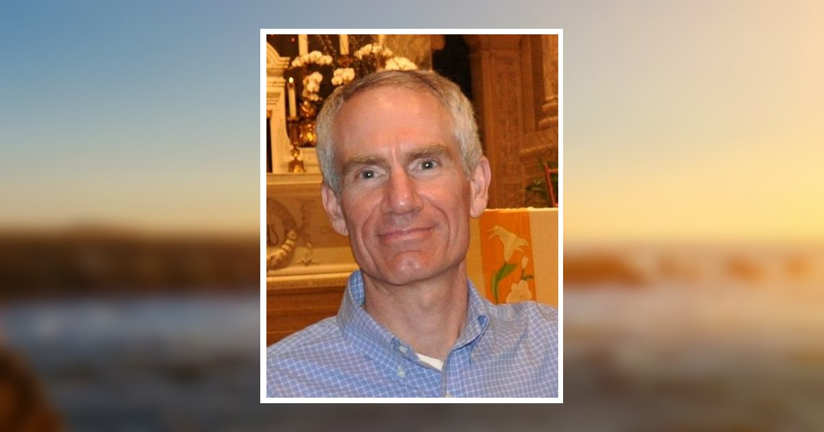 William Guettler Obituary September 14, 2024 - Gearty-Delmore Funeral ...