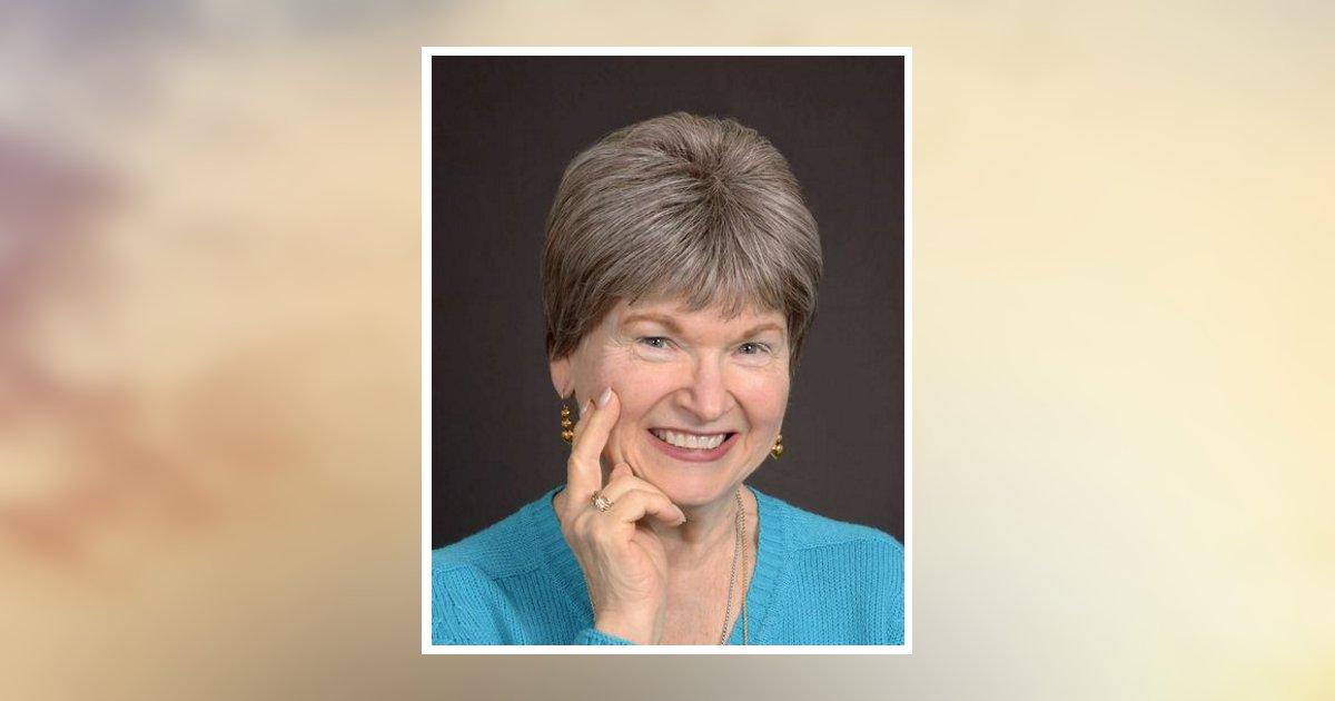 Dona Marie Holt Obituary December 23, 2023 - Smart Cremation