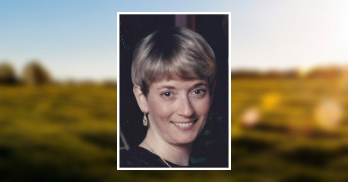 Michelle M. Kipp Obituary June 13, 2011 - Esterdahl Mortuary & Crematory