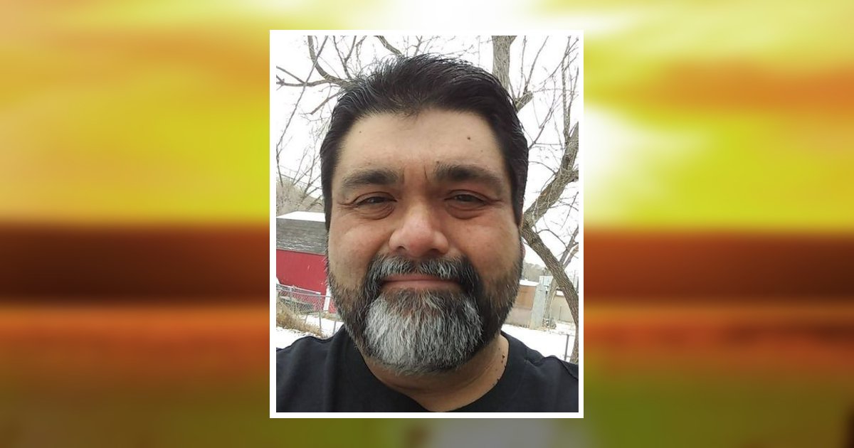 Kevin C. Asay Obituary November 22, 2023 - Manning Wheatley Funeral Home