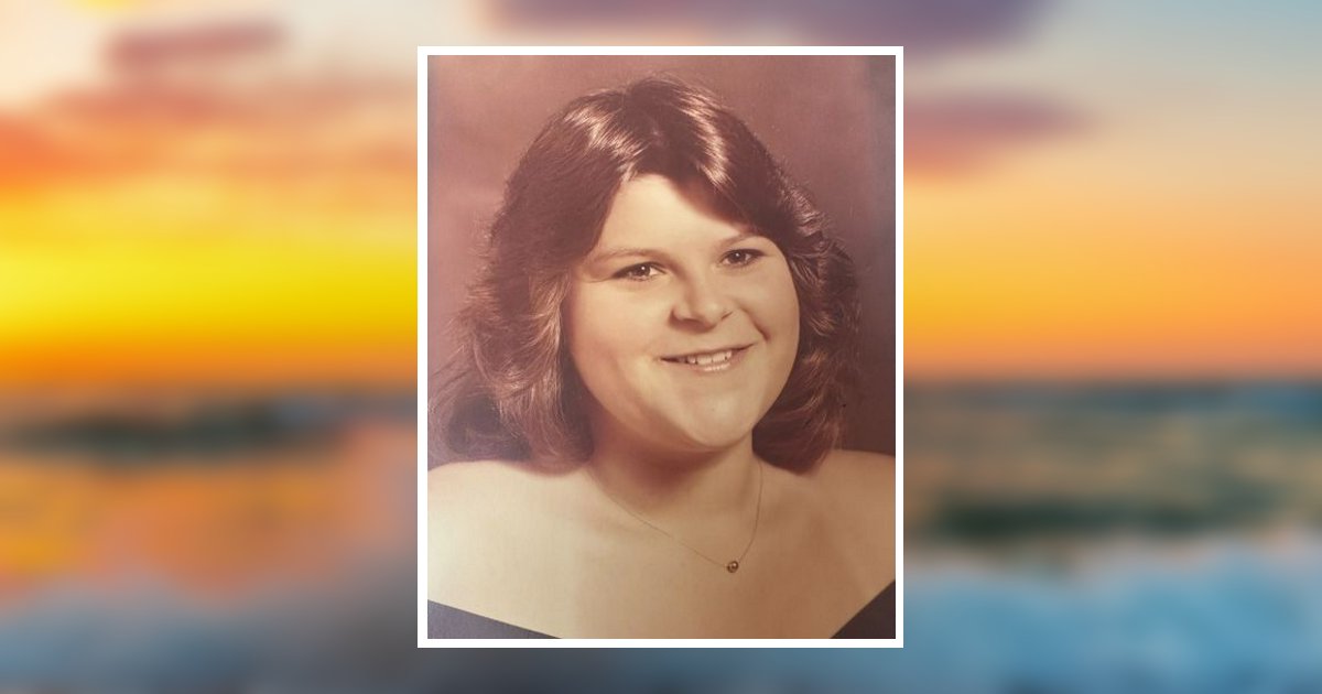 Rita Judd Avery Thornton Obituary May 10, 2025 - Rose & Graham Funeral Home