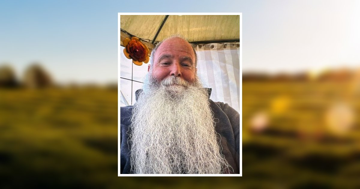 Michael Howley Obituary August 3, 2022 - MacKinnon Funeral Home ...