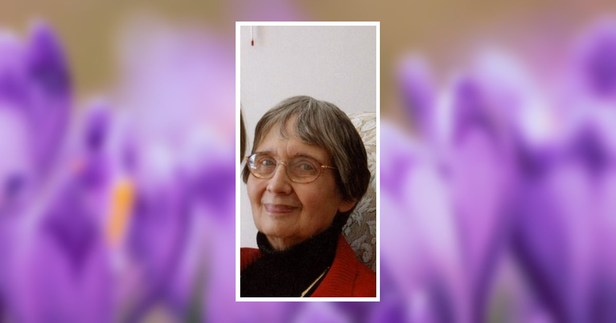 Charline (Judd) Hall Obituary October 28, 2015 - Grayson Funeral Home