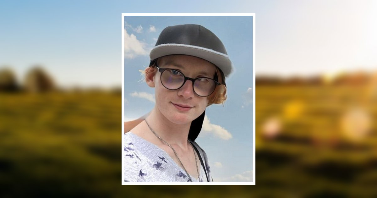 Samuel R. Haugh Obituary April 29, 2024 - Heffner Crematory & Funeral ...