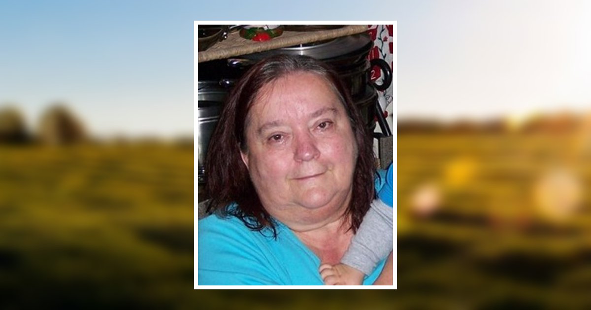 Emma Roderick Obituary April 10, 2013 - Miller Funeral Home and Crematory