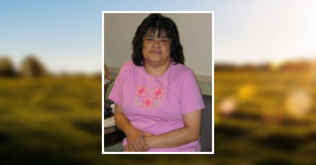 Rosa Moffitt Halter Obituary September 25, 2014 - Hayworth - Miller ...