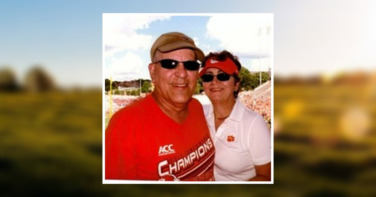 John Thomas Kolmar Obituary March 7, 2023 - Shellhouse Funeral Home, Inc