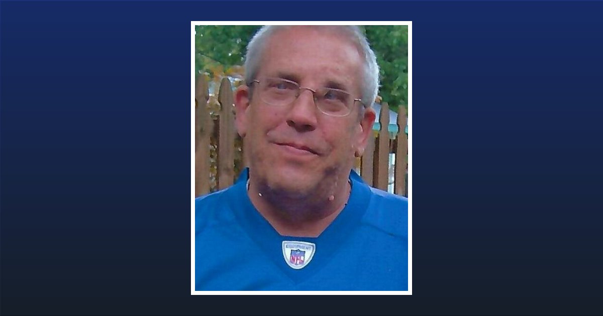 Michael Wayne Masterson Jr. Obituary January 15, 2024 - Louisville ...