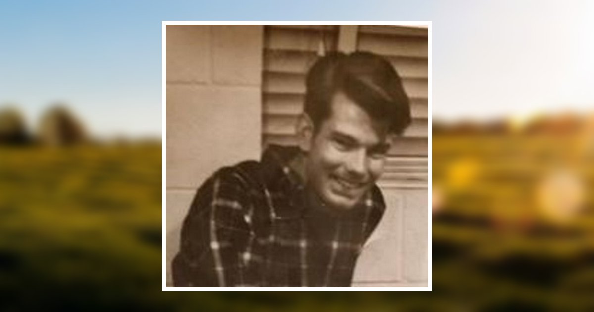 Joseph Brown George Obituary February 2, 2018 - Alpine Funeral Home