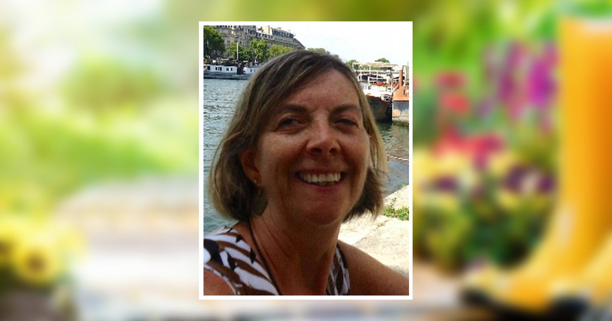 Sharyl "Sherri"L. Saplin Obituary October 9, 2012 - New Comer Albany