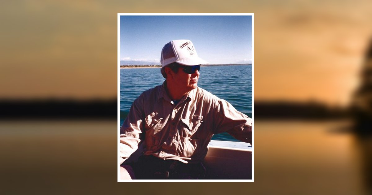 Harry "Sam" Samuel Ashcraft Obituary March 3, 2023 - Smith Family ...