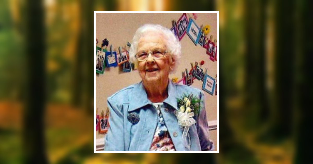 Ruth Lynch Obituary August 13, 2016 - Wells Funeral Homes & Cremation ...