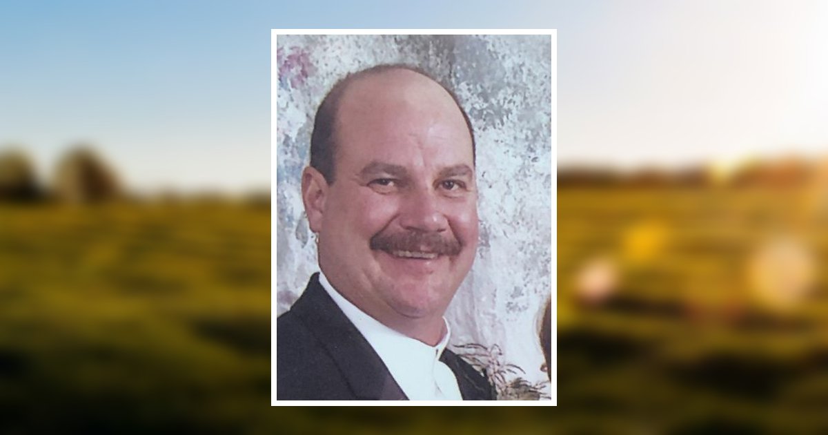 Jeffrey Rader Obituary June 2, 2020 - Schrader, Aragon & Jacoby Funeral ...