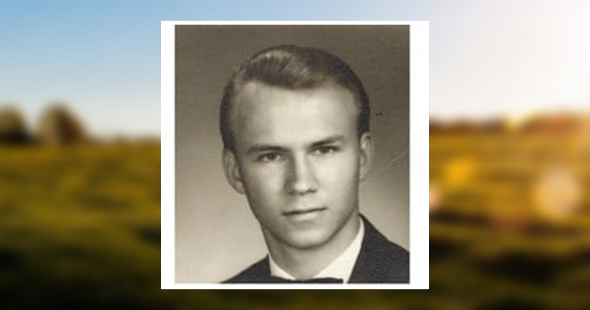 Lucius Joseph "Lj" Ledet, Jr. Obituary 2022 - Mothe Funeral Homes, LLC