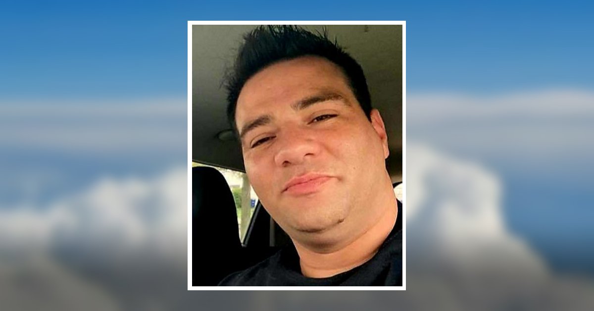 Sandri Bregu Obituary January 2, 2023 - Tidd Family Funeral Home