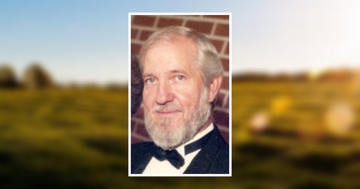 A. Lee Taylor Obituary May 19, 2011 - McLane Funeral & Cremation Services