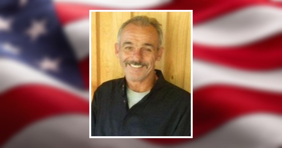 Phillip Jiles Rice, Jr. Obituary March 29, 2024 - Hartsell Funeral Homes