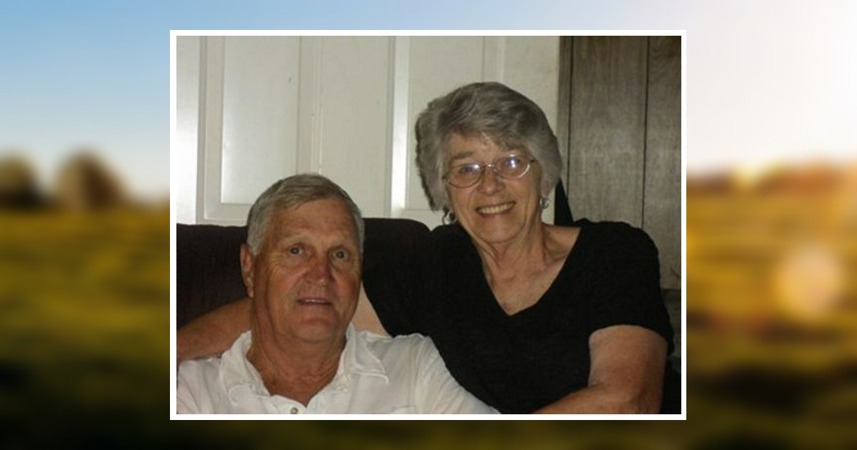 Lois Smith Cardwell Obituary October 23, 2013 - Mynatt Funeral Homes