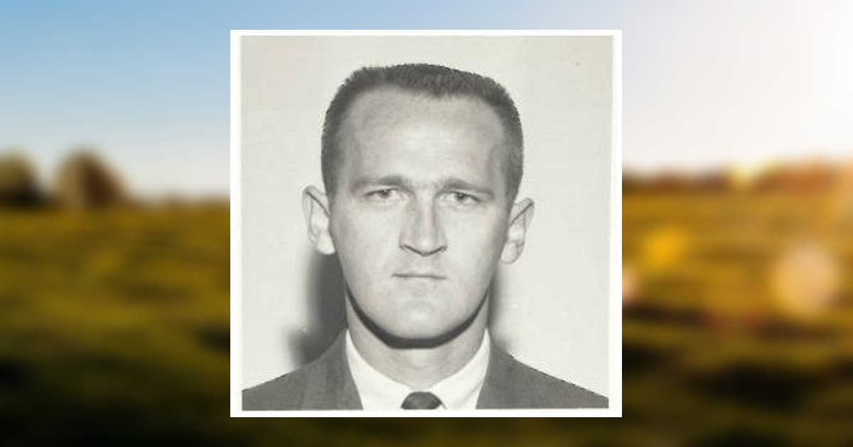 CTOC Walter "Walt" Eugene Welton (USN, Ret) Obituary March 25, 2014 - J ...