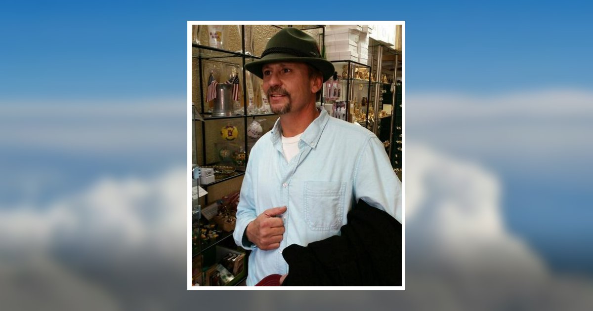 Arthur Daniel Higdon, Jr. Obituary May 11, 2023 - Jefferson Memorial ...