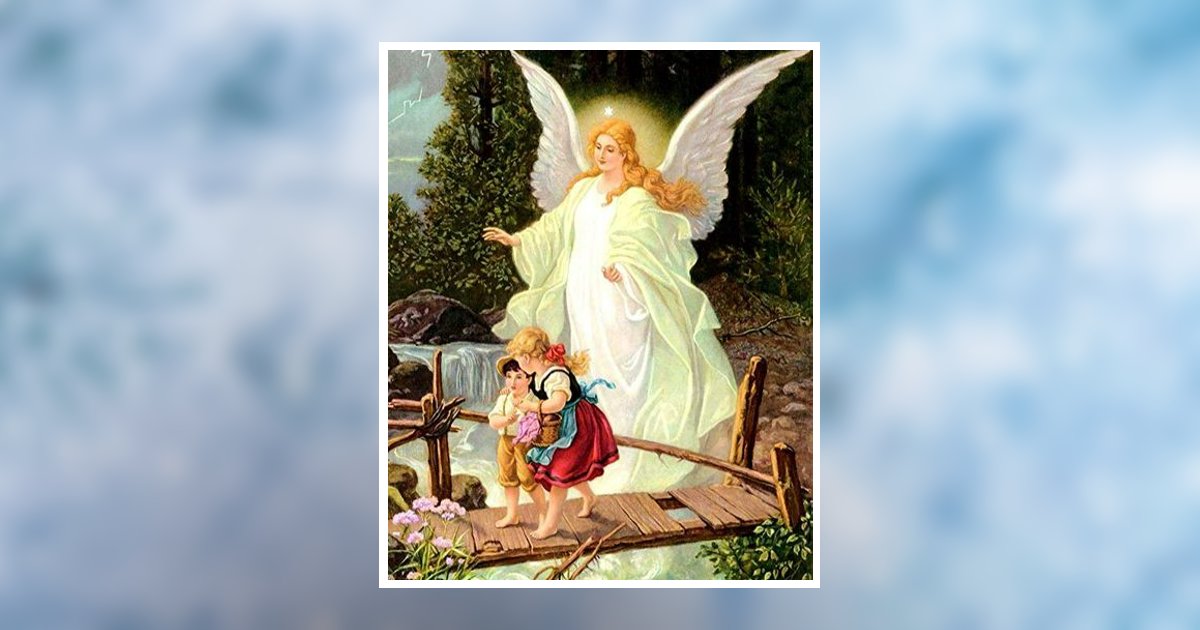 Christopher J. Stackhouse Obituary January 4, 2025 - Galzerano Funeral Home