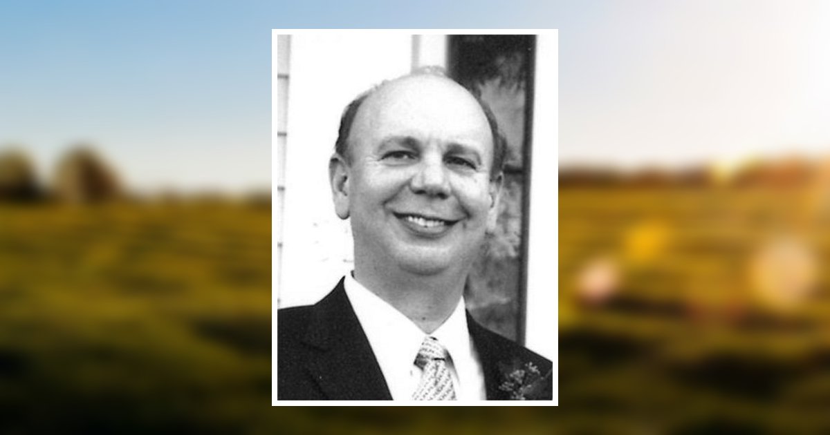 Kelly G. Melquist Obituary January 14, 2013 - Wright Funeral Home and ...