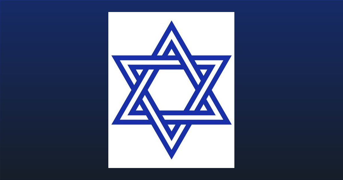 Debbie Franz Obituary June 20, 2025 - ARN Funeral and Cremation Services