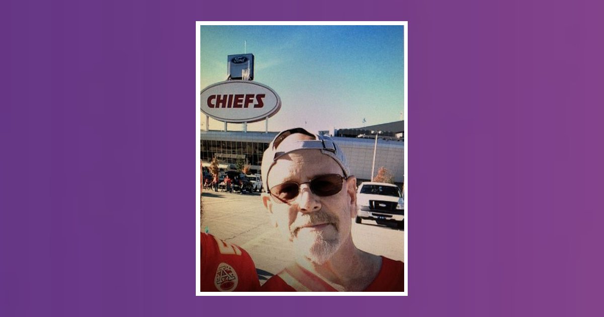 Gilbert E. Caster Obituary December 14, 2023 - Rochester Cremation