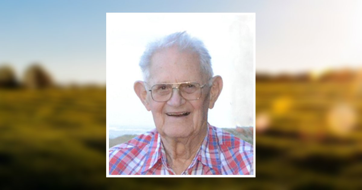 Daniel O Gilbert Obituary November 16, 2014 - Gard Funeral Home ...
