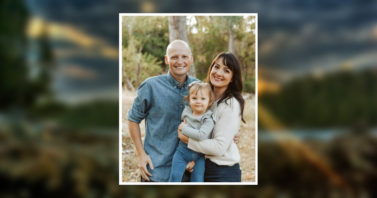 Jay Alan Meier Obituary November 3, 2024 - Lindquist Mortuary